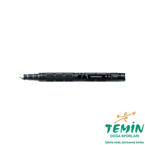 UMAREX Perfecta Tactical Kalem TP III - davmarket.com