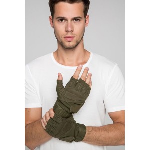 En Kaliteli Outdoor Eldiven Ve Avcı Eldiven Modelleri En Ucuz Fiyata Temin.com.tr de! Büyük ...